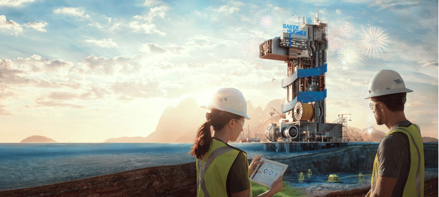 Engineering Intern null